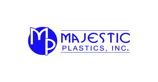 Job Listings - Majestic Plastics Jobs